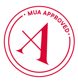 Tutorial #1– MFMA | Made For Makeup Artists