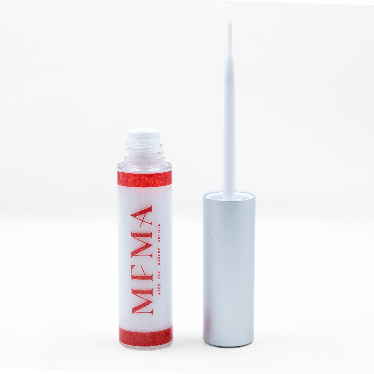 MFMA Adhesive (Latex Free)– MFMA | Made For Makeup Artists